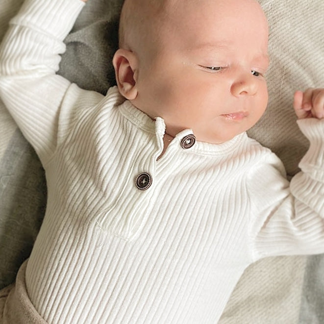 Gender Neutral – coco candy co